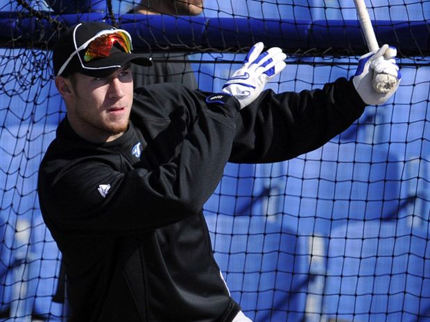 Calgary mother confesses to killing son, attempting to kill another ...