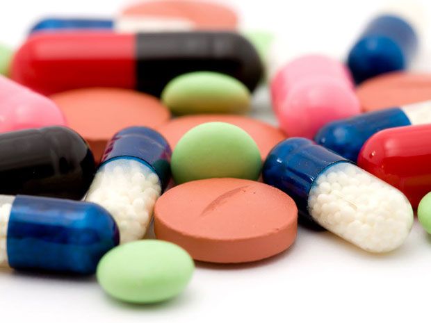 FP Comment: Speed and drugs | National Post