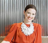 Shinan's Worthy 30: Toronto's most eligible ladies | National Post