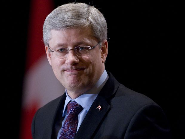 Post Picks: Rating the latest Canadian political ads | National Post