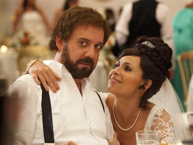 Genie in a nutshell | National Post