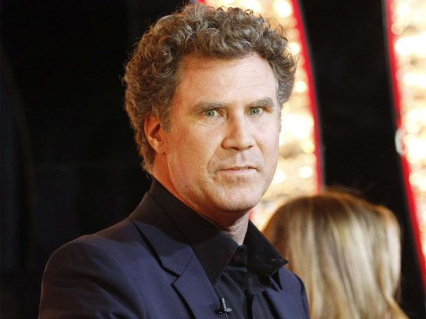 Will Ferrell not actually joining The Office full-time | National Post
