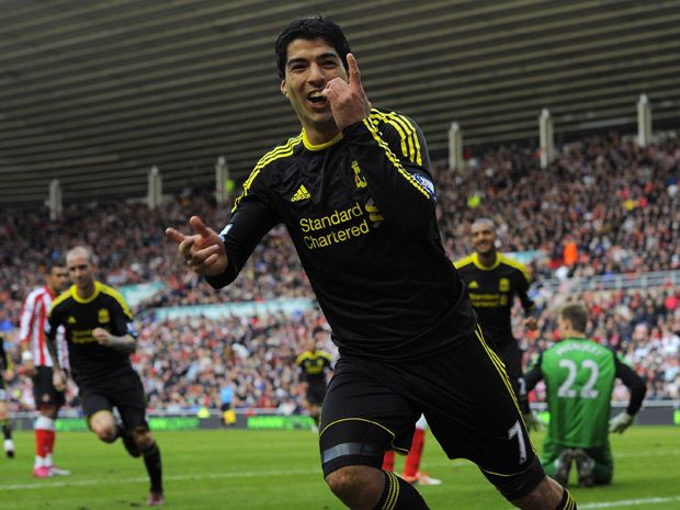 A Canadian brotherhood in Texas | National Post