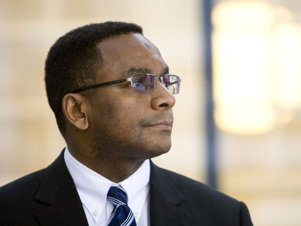 Posted Toronto Political Panel: Office expenses and mock outrage ...