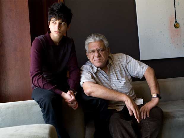 West is West: the sequel that always was | National Post