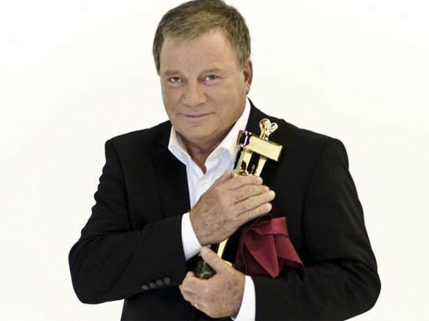 Genies announces 'fan zone,' new slate of celebrity presenters ...