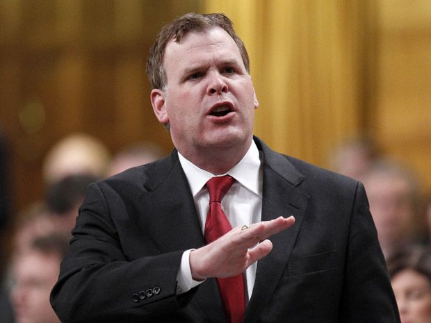 Concert Review: Ariel Pink's Haunted Graffiti at Toronto's Lee's Palace ...