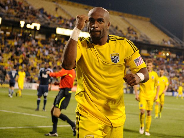 Amy Rosen: A cheerful autumn salad | National Post