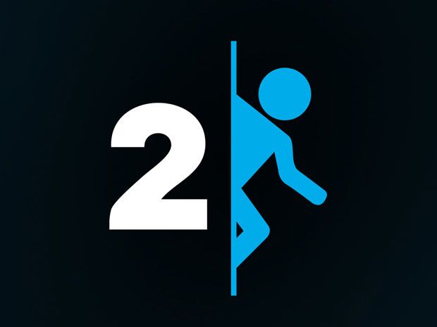 Q&A with Portal 2 writers Erik Wolpaw and Jay Pinkerton | National Post