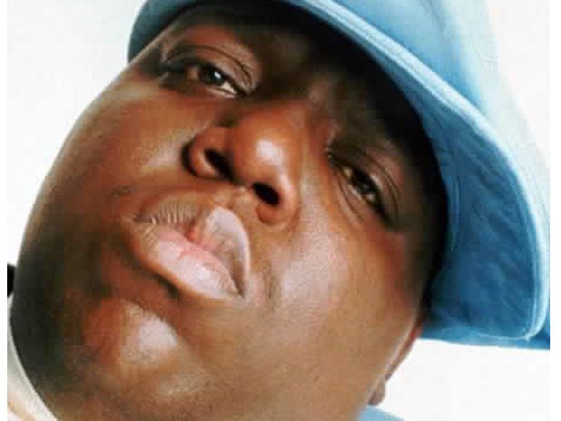 New FBI files point to former L.A. cop in Notorious B.I.G. murder ...