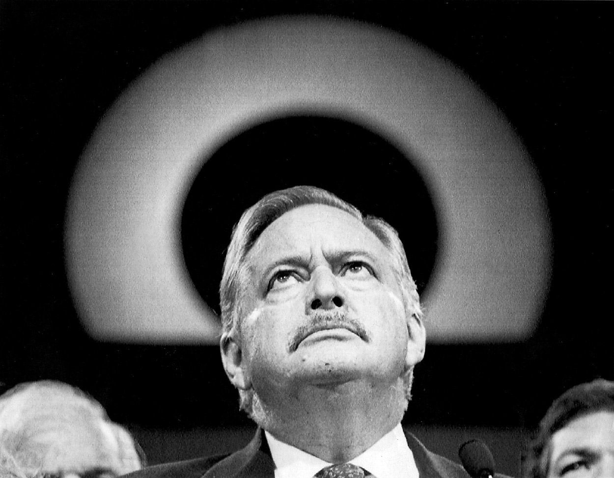 Inside Out award winners announced | National Post