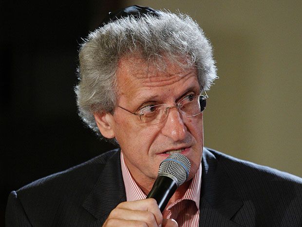 Elections Canada looking into rude phone calls to Liberal supporters ...