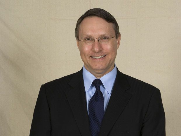 Recount confirms Tory candidate Ted Opitz for Etobicoke-Centre ...