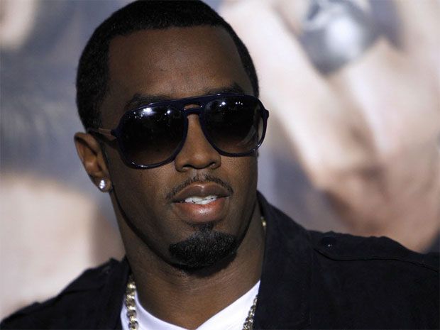 Diddy renames himself Swag | National Post
