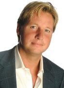 Shinan's Worthy 30: Montreal's most eligible men | National Post