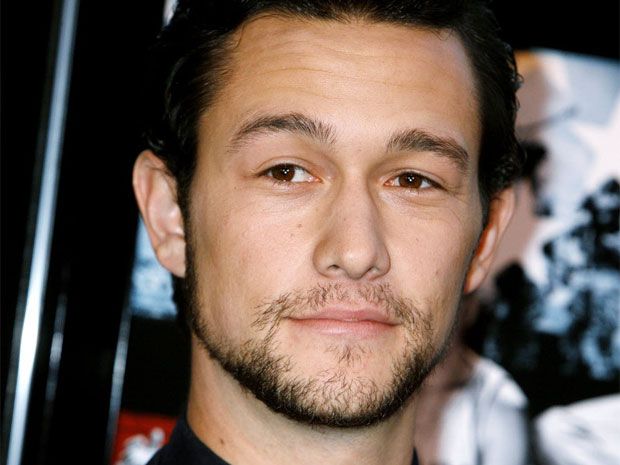 Joseph Gordon-Levitt joins Spielberg's Lincoln biopic | National Post