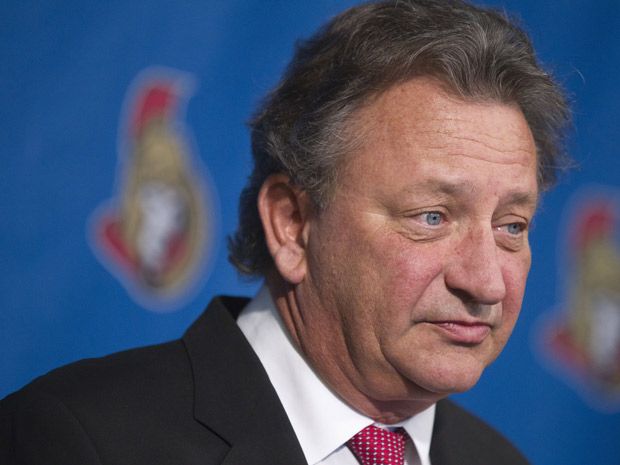 Unplugged: Melnyk says Majors can be a success in Mississauga ...