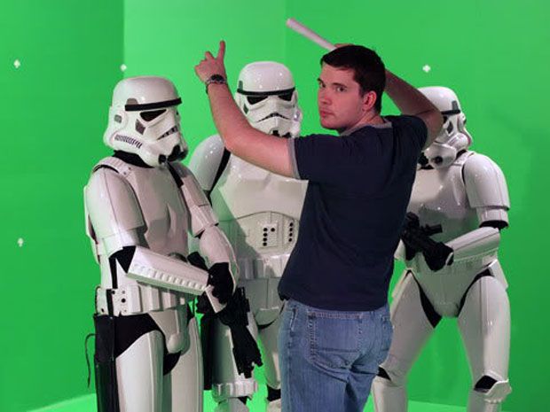 Mark Twitchell allowed to watch Dexter in maximum-security prison ...