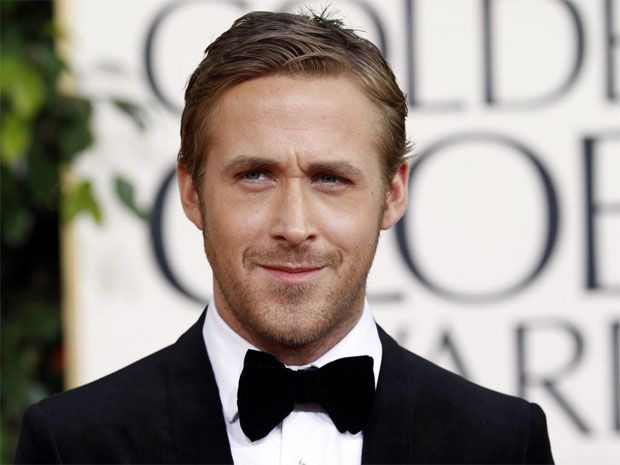 Ryan Gosling set to direct his first picture | National Post
