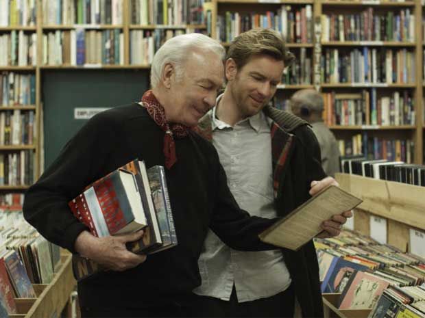 Film Review: Beginners (4 stars) | National Post