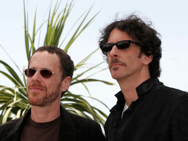 Coen Brothers hint at music-heavy upcoming film | National Post