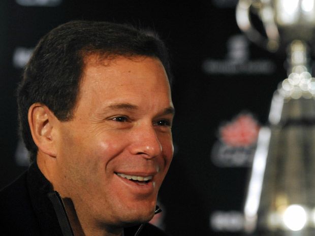 Global Television announces Fall schedule, Heroes absent | National Post