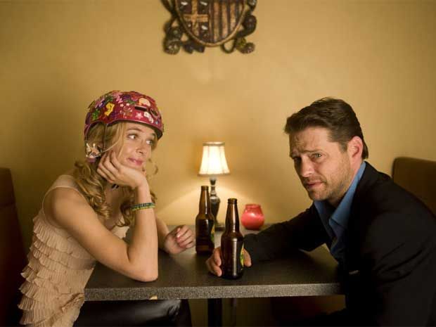 Canadian Comedy Award nominations announced | National Post