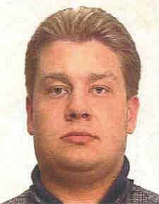 B.C. court convicts murderer a second time | National Post