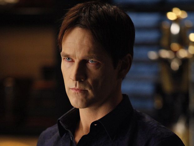 Recaps: True Blood, Season 4, Episode 4 | National Post
