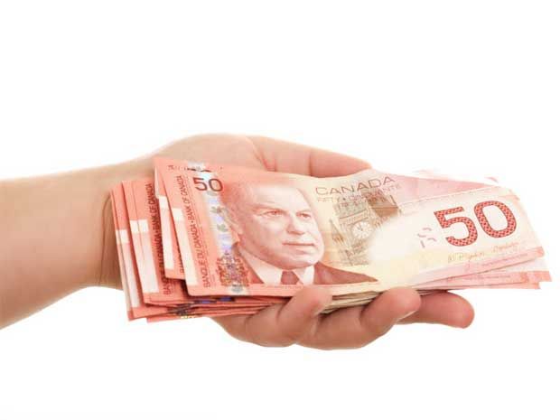 Wellbeing: How money manipulates our relationships | National Post