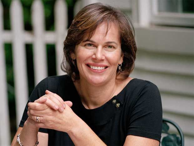 Wellbeing: The wrong stuff | National Post