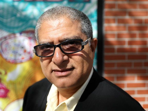 The quantum physics of coincidence, or a reprise from chaos | National Post