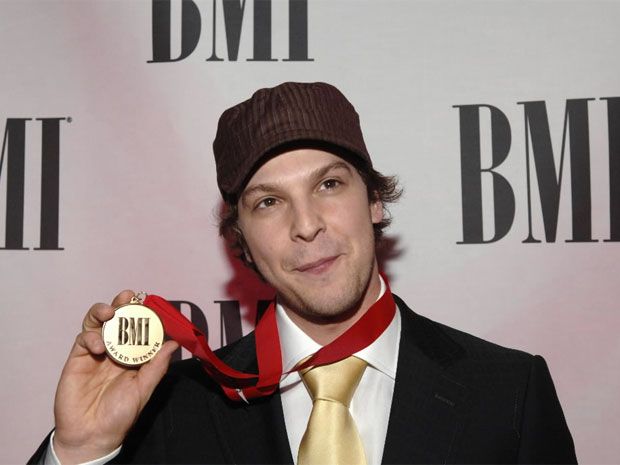 Gavin DeGraw released from hospital following assault | National Post