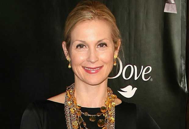 Pssst … here’s some gossip: Kelly Rutherford is renting a pricey ...