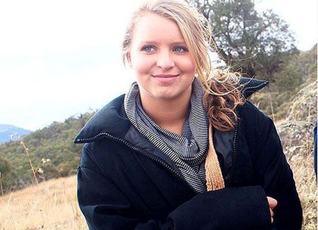 Five things we now know about the increasingly strange Australian ...