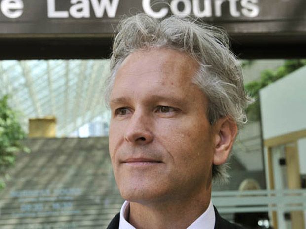 B.C. court shoots down assisted suicide challenge | National Post