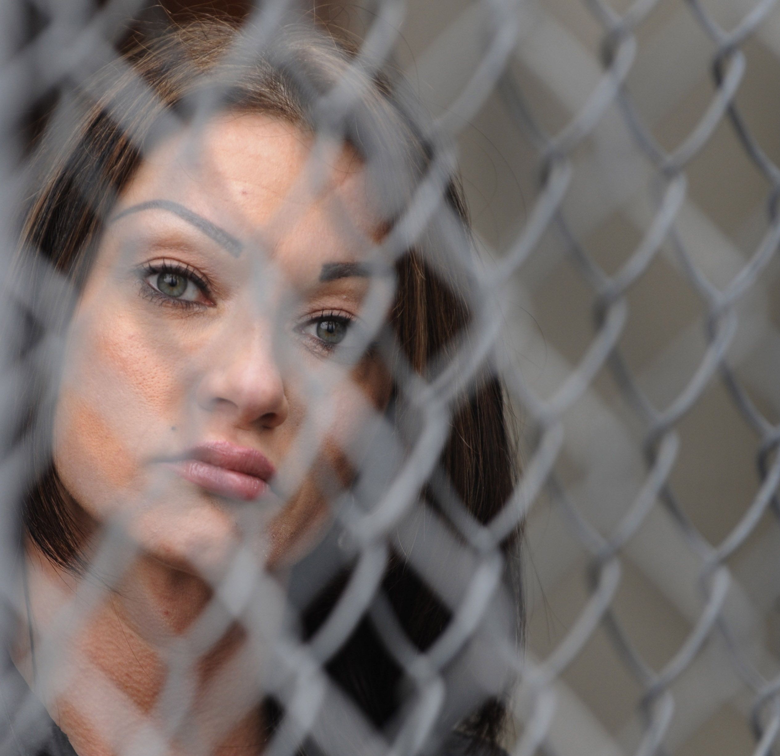 Barbara Kay: Prostitution is an affliction, not a profession | National ...