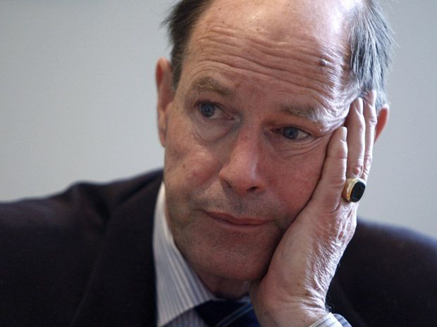 John Ivison: Ontario could be headed for case of buyers’ remorse ...