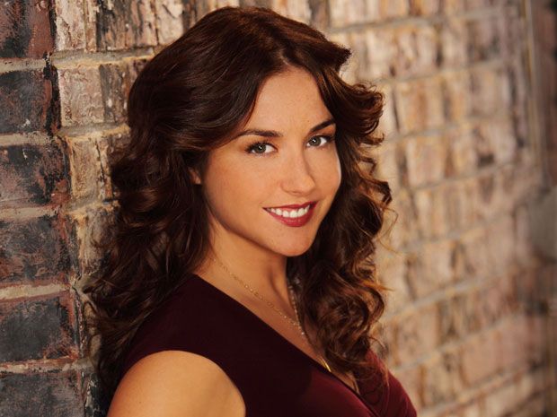 Being Erica and the relatability of regret | National Post