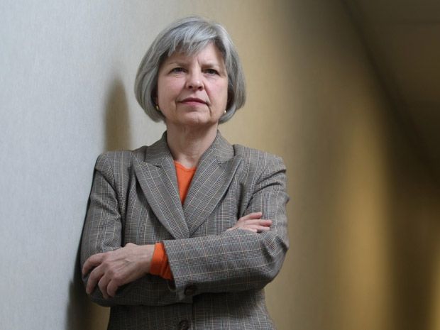 Peter Kuitenbrouwer: Overzealous bylaw officers a good place to cut ...