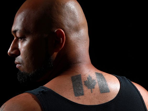 Where was Donald Rumsfeld the moment a plane crashed into the Pentagon ...