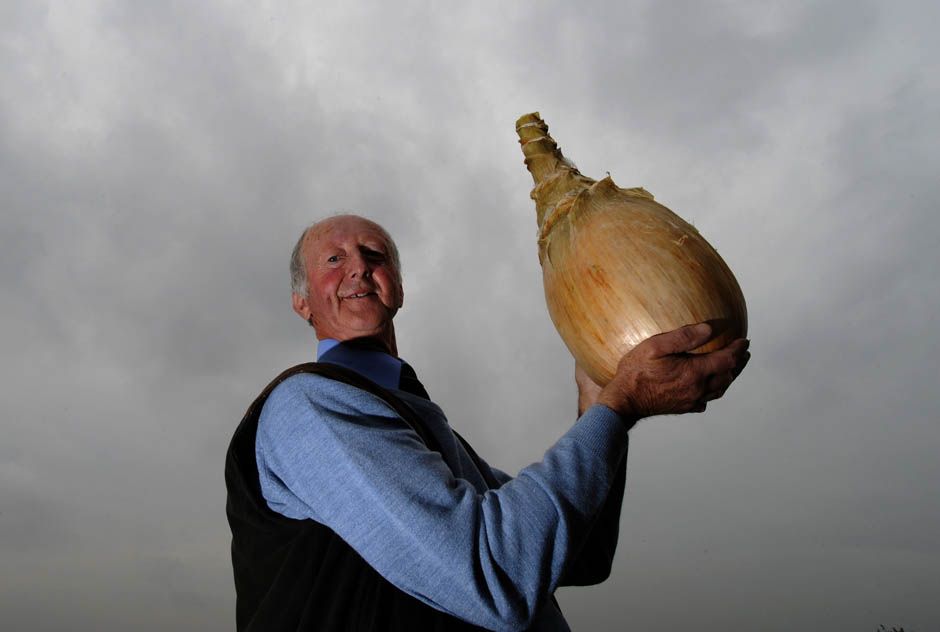 Photos of the Day, Sept. 16, 2011 | National Post