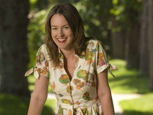 Laura Calder on the art of feeding friends | National Post