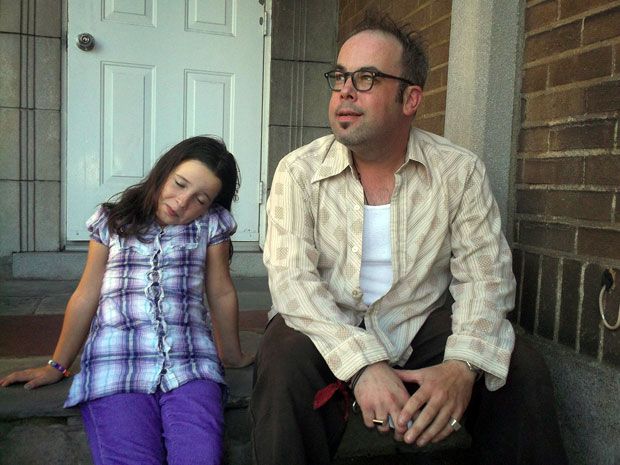 After hunting for three years, U.K. father finds his missing daughter ...