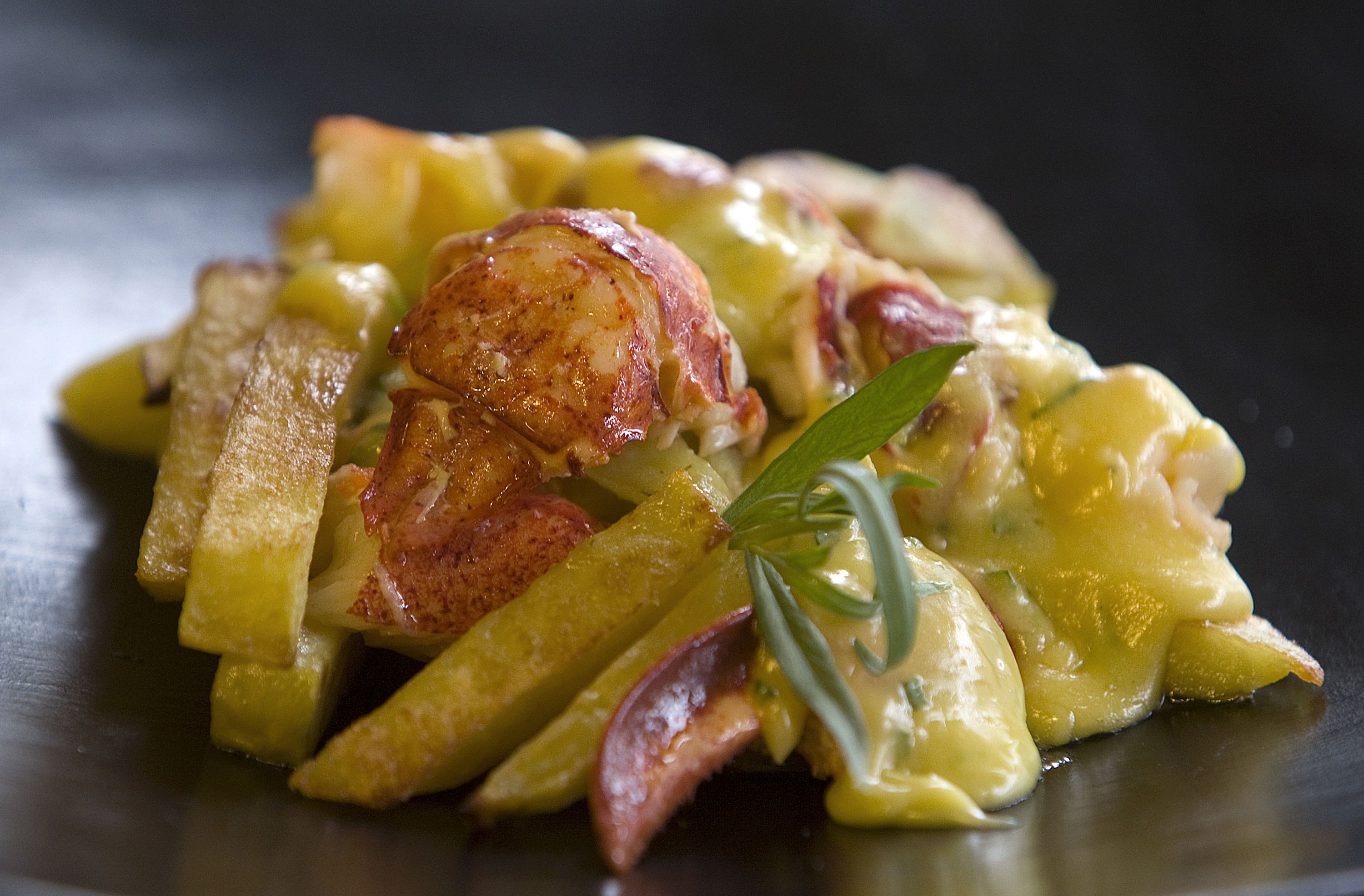 David Gratzer: Counting calories doesn't cut the fat | National Post