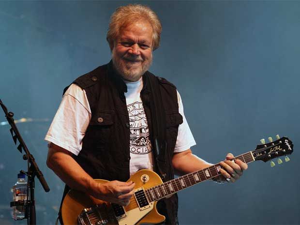 Shinan: Taking care of business | National Post