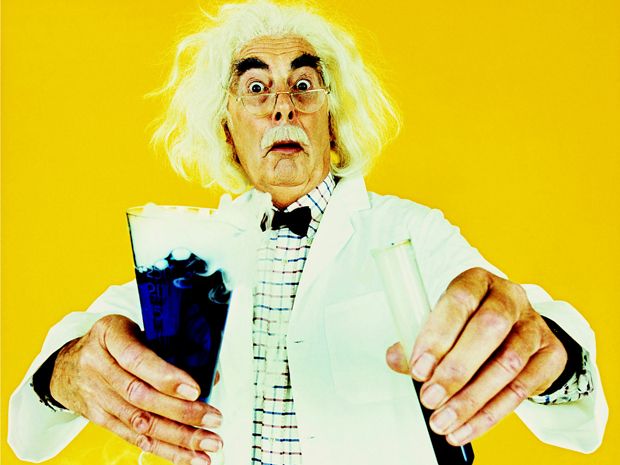 Science cheats must be exposed: MP | National Post