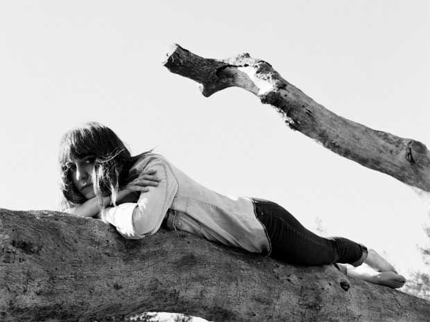 Heavy Metals: Feist's new album 'has weight' | National Post