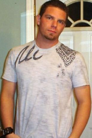 Jim Smyth's interrogation techniques derail murder case | National Post