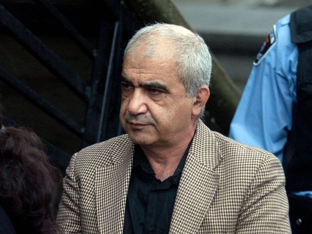 Christie Blatchford: Numbers didn't add up for ‘honour killing’ accused ...